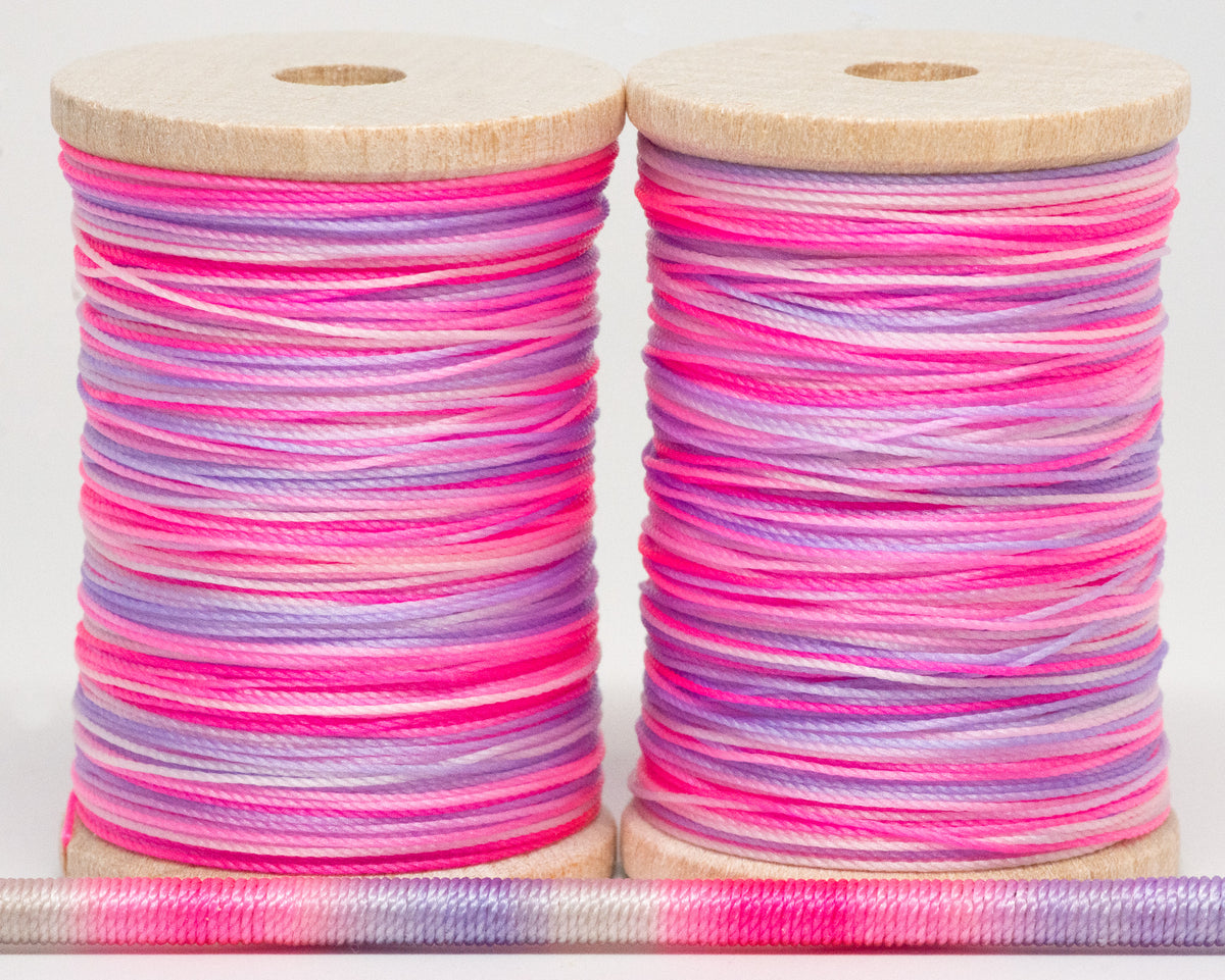 Ff Nylon Girls Night Squirrely Stash