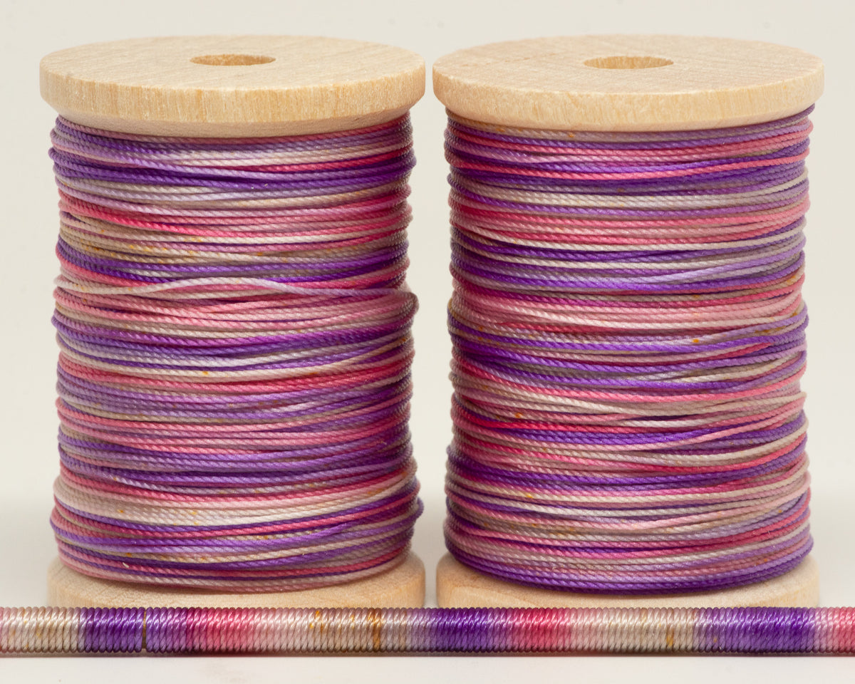 FF Nylon - Court of Elfame – Squirrely Stash