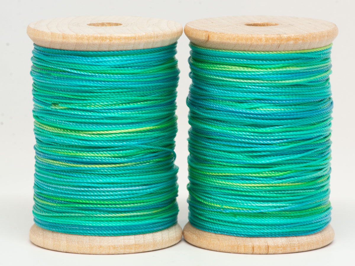 FF Nylon - Limited Edition 29 – Squirrely Stash