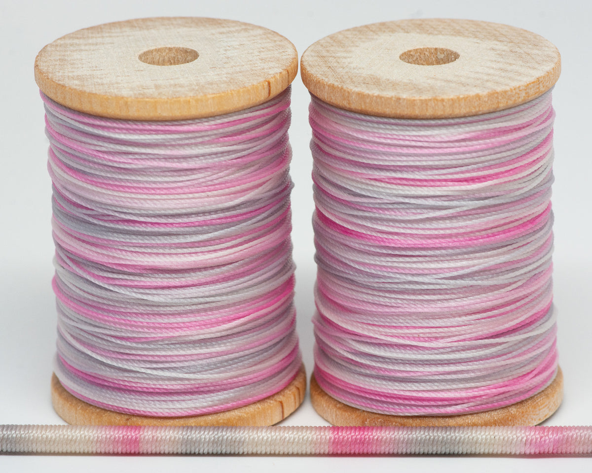 FF Nylon - Sous-sus – Squirrely Stash